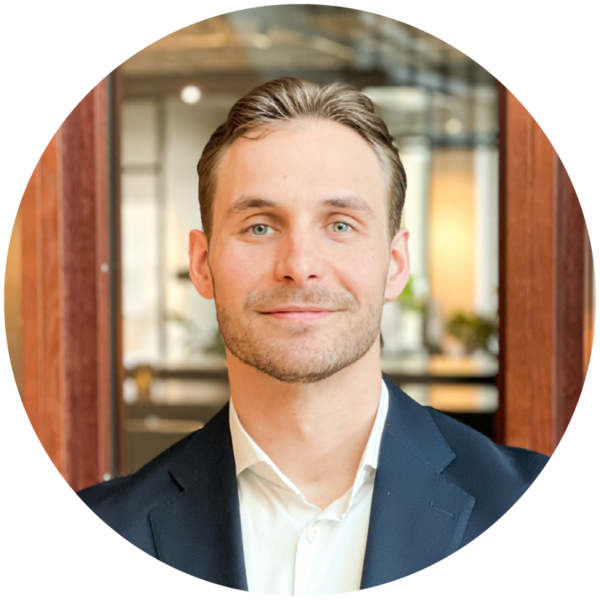 Rekryteringsföretag Göteborg - The Place