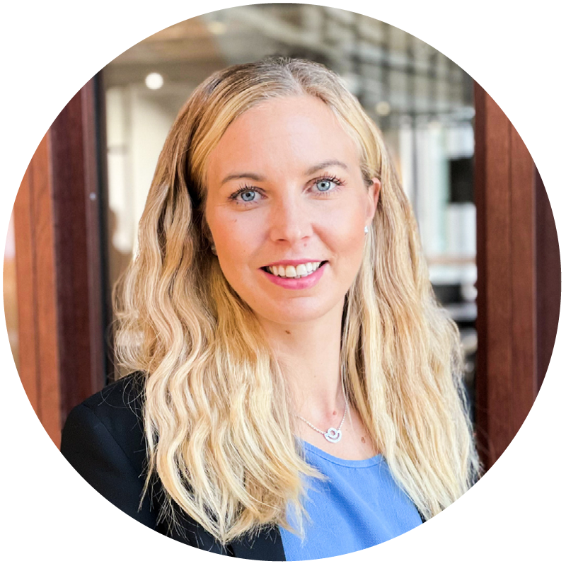 Vi som jobbar här - The Place