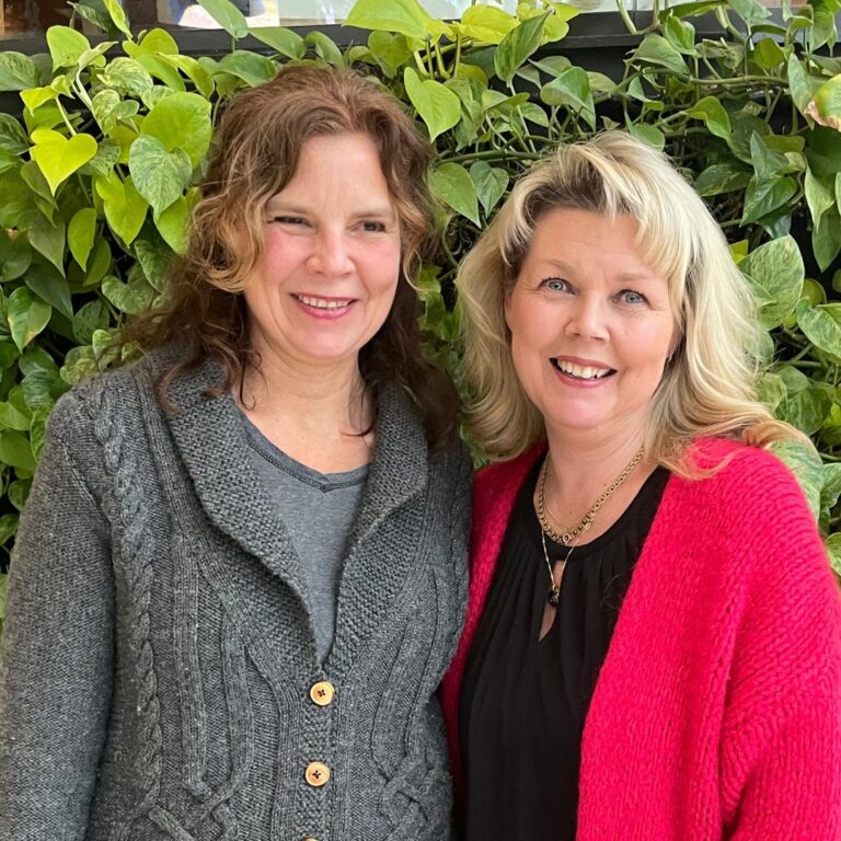 Rekryteringsföretag Göteborg - The Place