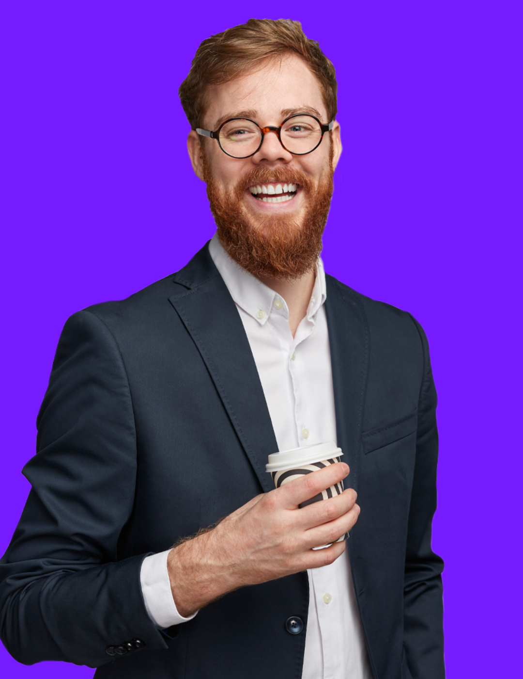 Så ger du negativ återkoppling till en kandidat - The Place ...