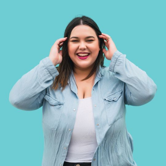 Rekrytera & hyr konsulter inom kundservice - The Place